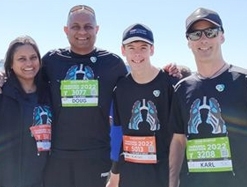 Innovative Roading & Pavement Solutions | Road ScienceHome - Road Science