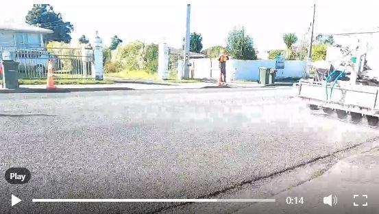 Laboratory Services | Lab Support & Testing | Road Science - Road Science