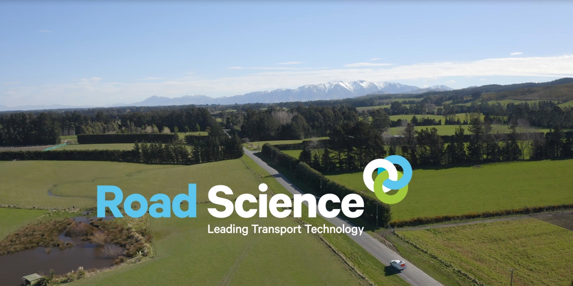 New purpose built facility for Road Science Tauranga - Road Science